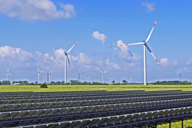 July 22 2019 Green Finance Development Center july-22-2019-green-finance-development-center