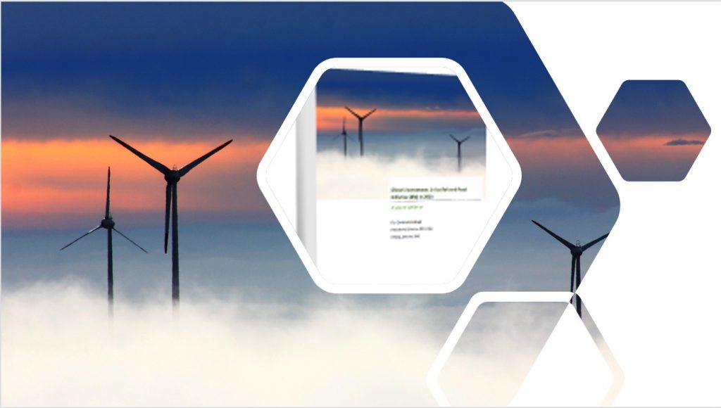 China Belt and Road Initiative (BRI) Investment Report 2020 – Green ...