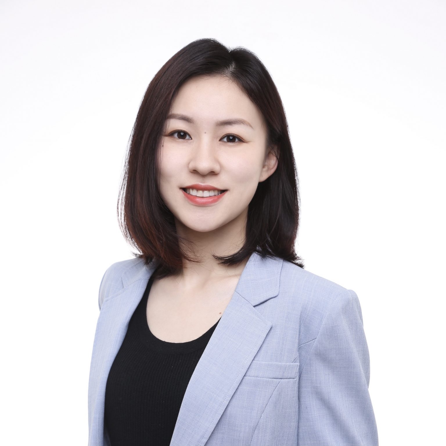 Publications – Green Finance & Development Center