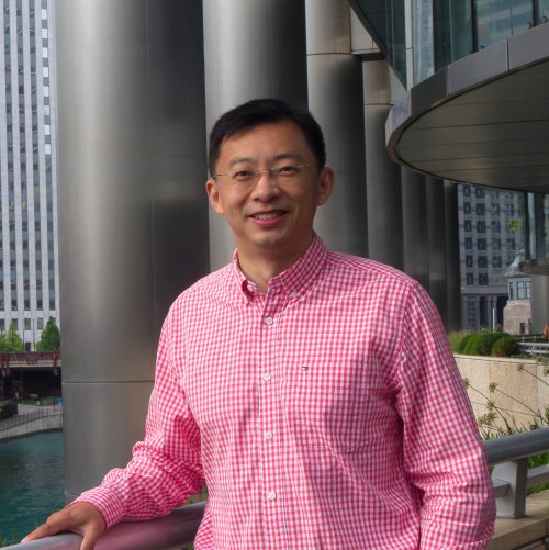 New report: Debt-for-nature swap – a commissioned report for China’s ...