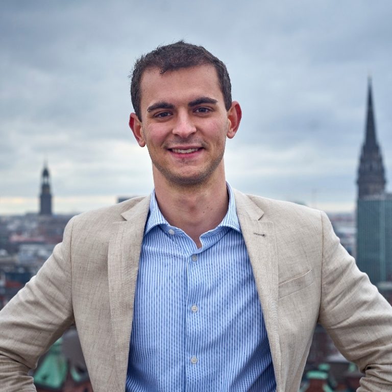 Vietnam’s Eight National Power Development Plan (PDP8) – Green Finance ...