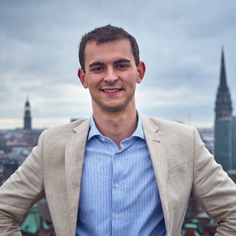 Vietnam’s Eight National Power Development Plan (PDP8) – Green Finance ...